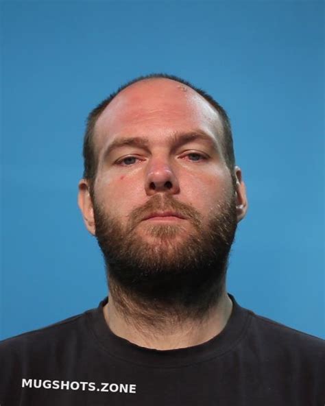 Pickard Adam Wayne 11152024 Brazoria County Mugshots Zone