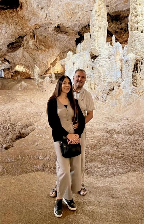 ‎אריה סנקר סאן בר‎ Added A New Photo אריה סנקר סאן בר