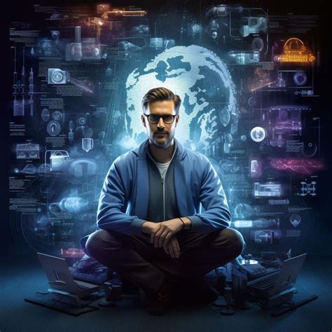 46、python之模块和包：一切皆对象，模块和包也不例外 知乎