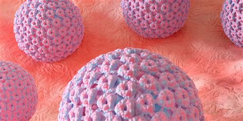 How To Know If You Have Hpv And What You Can Do About It