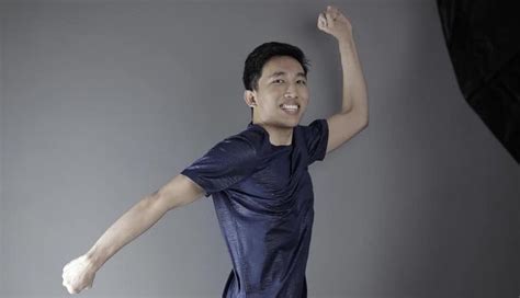 지금 Mlbb Lemon Emote를 받으세요 무료입니다