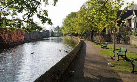 Catcher Media 😊🌟 Relationships And Sex Education Is Made Easy With