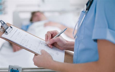 Icd 10 Coding Tip Atrial Septal Defect Aapc Knowledge Center