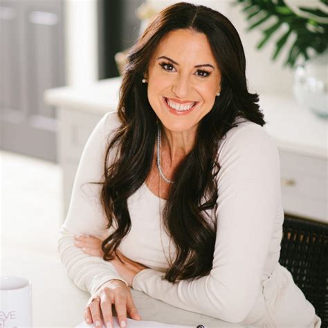 Tracy Litt On How To Light Up Your Inner Supernova And Go Beyond What You