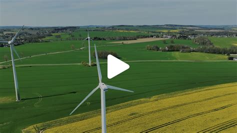 Media Center Sgb Smit Group