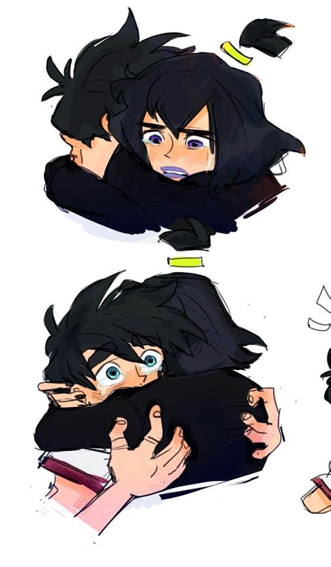 900 Idéer På Danny Phantom I 2025 Phan Voltron Mlp