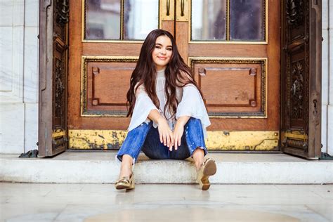 Landry Bender Actress Photoshoot Wallpaper Hd Celebrities 4k Wallpapers Images And Background