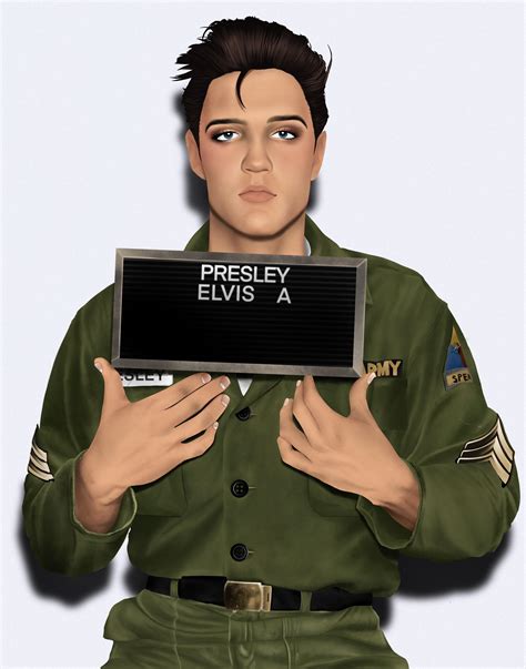 Does Anyone Know The Meaning Behind The Quote Known As “without A Song