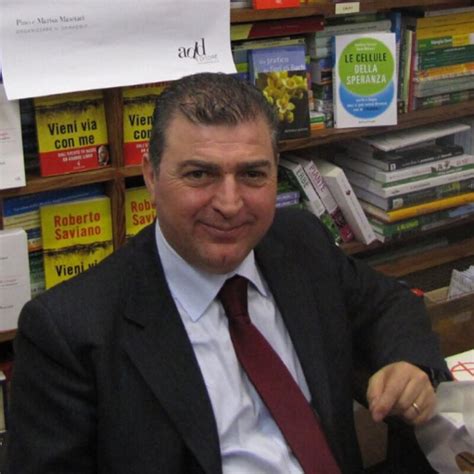 Ndrangheta Le Rivelazioni Di Andrea Mantella I Piani Di Vendetta Contro Pino Masciari