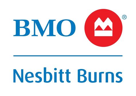 A Long Overdue Post— Prashanthi Sai Balaji