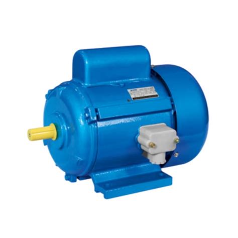 Jy Single Phase Capacitor Start Motor Manufacturersuppliers