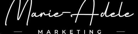 Marie Adele Website Designer At Marie Adele Marketing Linkedin