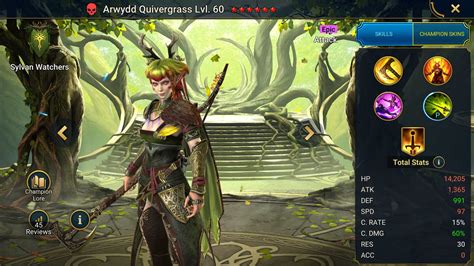 Arwydd Quivergrass Freetoraid