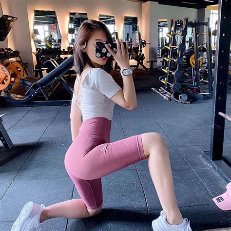 Ảnh Gym Hình Nền Gym Đẹp Body Chuẩn Vạn Người Mê