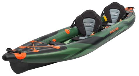 Extasea Boote Kajaks Sit On Top Tourenkajaks Wanderkajaks Kanus