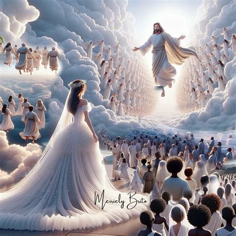 Pinterest Christian Pictures Jesus Pictures Jesus And Mary Pictures
