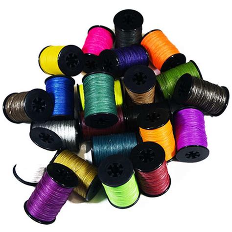 Bcy Halo Serving Material