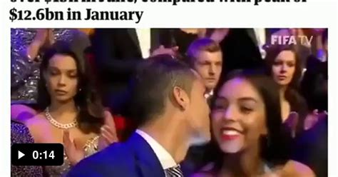Hooray 9gag Hooray 9gag