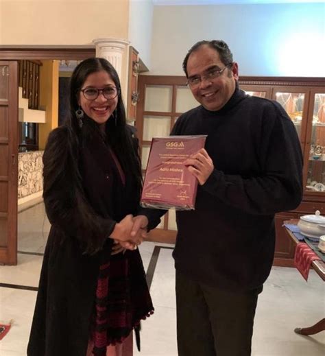 Aditi Mishra On Linkedin Newyear2020 December2019 Yearend