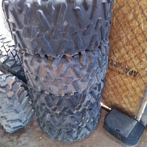 15” Douglas Buggy Wheels Car Wheels Tires And Parts Tucson Arizona