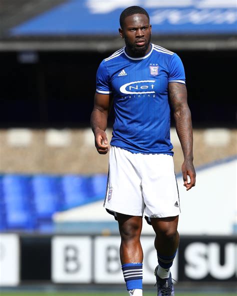 West Ham Stuff On Twitter Great Shout Rxbpxfqqgf Twitter