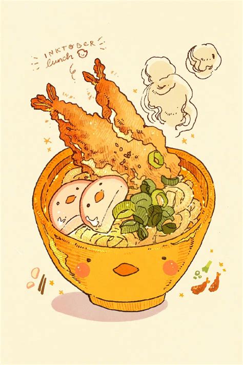 小鸡 高清图片，堆糖，美图壁纸兴趣社区