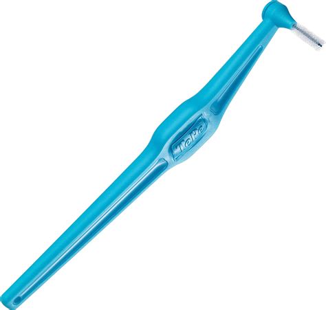 Tepe Angle Interdental Brushes Between Teeth Braces Tooth Brush