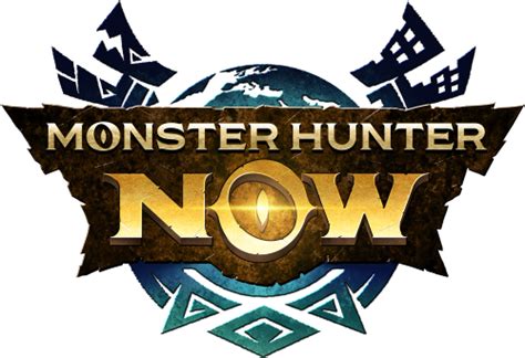 Join The Official Discord Server And Giveaway Monster Hunter Now