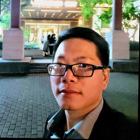 Ngoc Dang Email Address And Phone Number Danieli Group Key Account