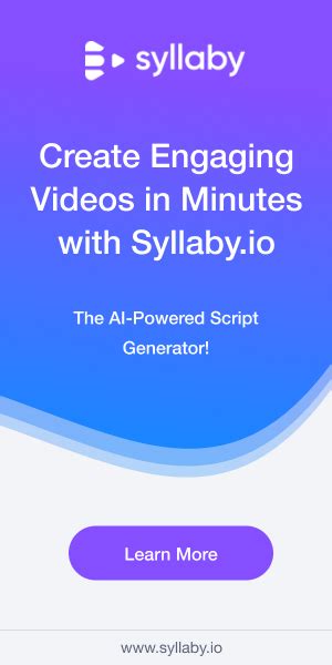 Bravenly Global Mlm Review Worth Joining Roopeshgovind