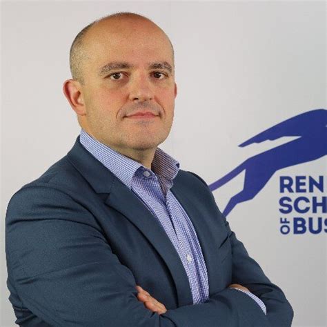 José Maciel Blog Headway