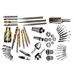 Industrial Fixture At Best Price In Nashik Maharashtra Nsk Industries