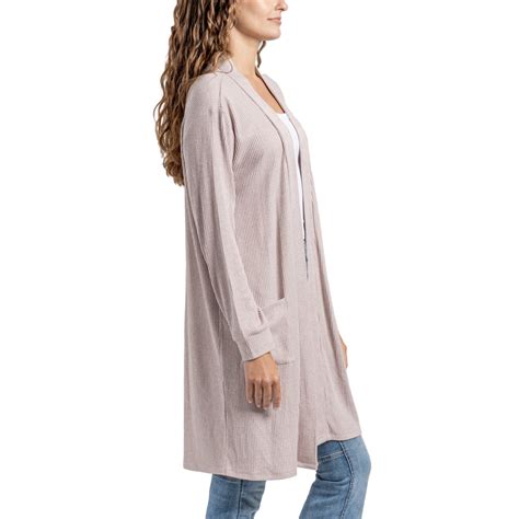 Hello Mello Cuddleblend Cardigan