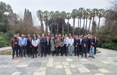 Horizoneu Earthobservation Mining Rawmaterials Ux Exploitation