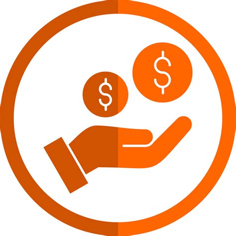 Fee Vector Icon Design 25956922 Vector Art At Vecteezy