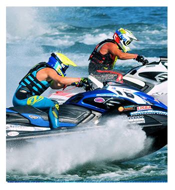 Watercraft Performance Centre Best Jetski Servicing In Gold Coast And Brisbane