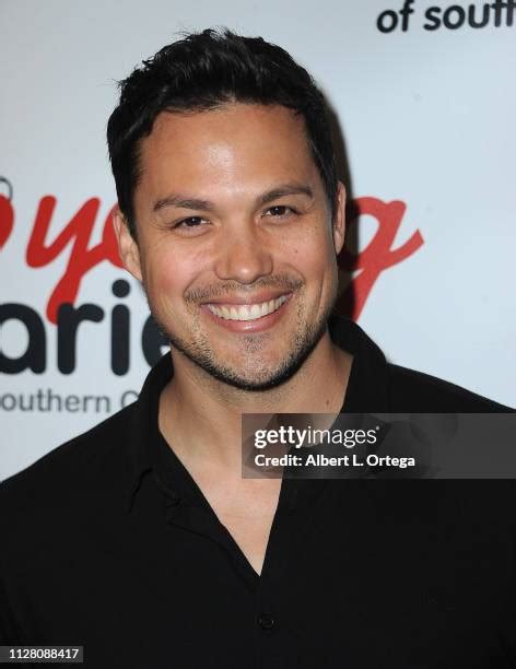 Michael Capon Photos And Premium High Res Pictures Getty Images