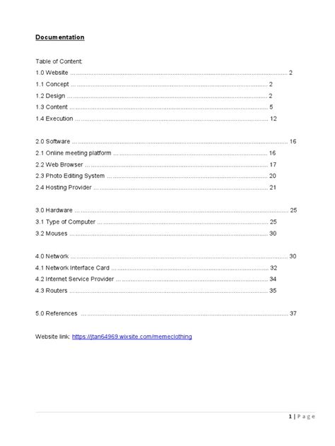Cs Assignment Pdf