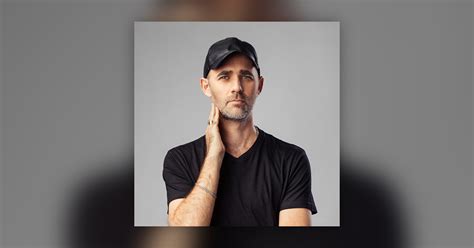 2972022 תרבות יום ו עם עומר בן רובי תרבות יום ו עם עומר בן רובי Omnyfm