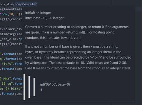 Hover Atom Popup Really Annoying Stack Overflow