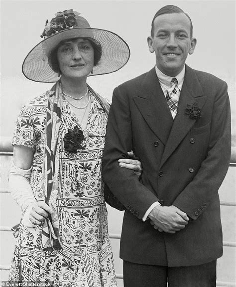 Noel Coward Was A Dismissive Spoilt Genius Whose Brilliant One Liners Have Yet To Be Bettered