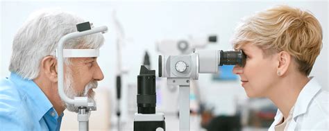 Cataract Surgery After Retinal Detachment What To Know