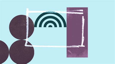 6 Steps To Create An Easy Referral System