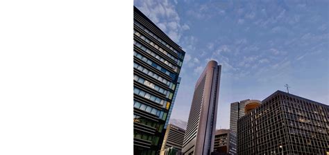 一般社団法人jaic日本能力情報センター 創立50年を超える経営ビジネス教育機関