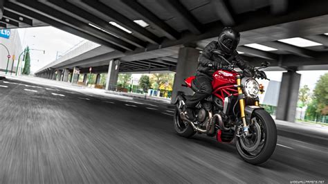 Ducati 4k Wallpapers Top Free Ducati 4k Backgrounds Wallpaperaccess