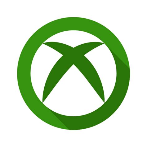 Ynex React Tailwind Ts