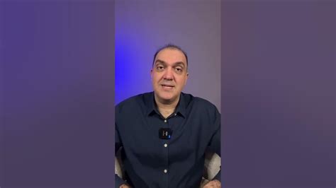 سخنی با سرلشگر حبیب الله سیاری Youtube