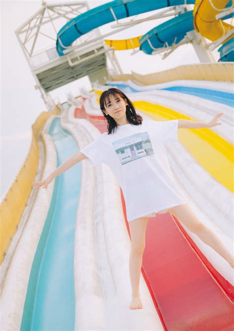 Rin Kurusu On Tumblr