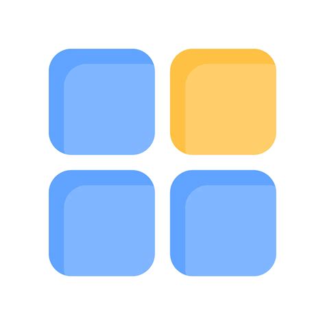 Menu Icon For Your Website Design Logo App UI Vector Art At Vecteezy