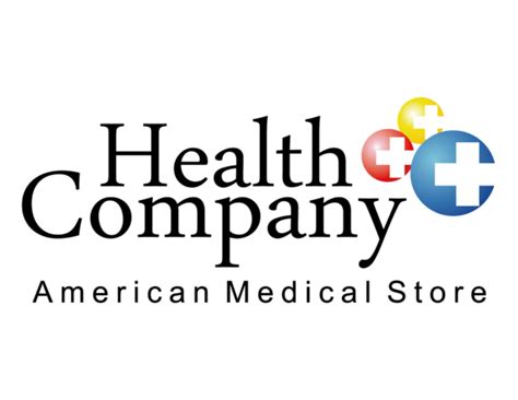 Nuevo Convenio Para Asociados Amci Con Health Company Amci®